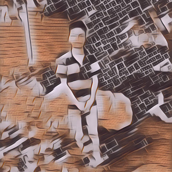 SankeyMaster - Unleash the Power of Sankey Diagrams on iOS and macOS.