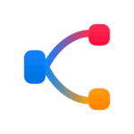 "Understanding Sankey Charts: A Comprehensive Guide to Using These ...