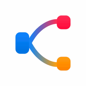"Understanding Sankey Charts: A Comprehensive Guide to Using These ...